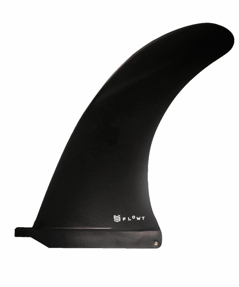 Flowt Surfboards